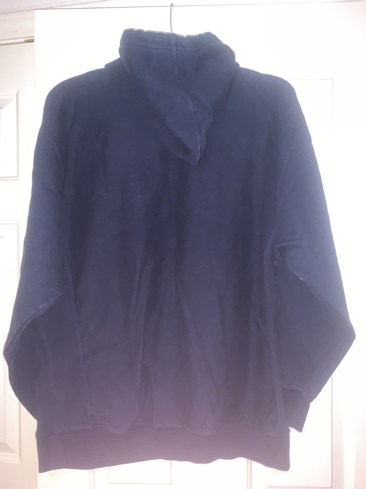 Steve And Barrys Steve & Barry’s Ford Hoodie XL | Grailed