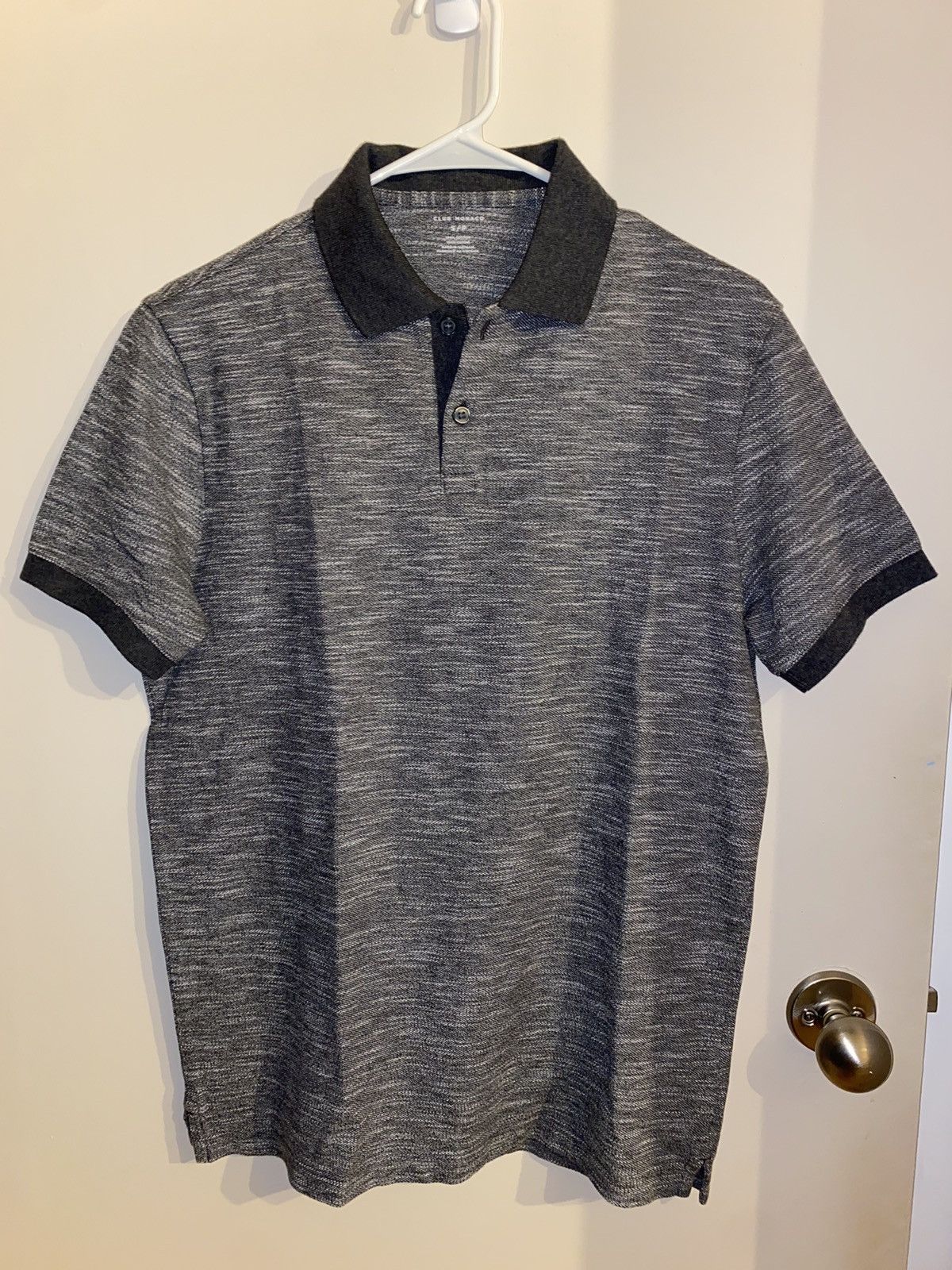 Club Monaco Club Monaco Polo | Grailed