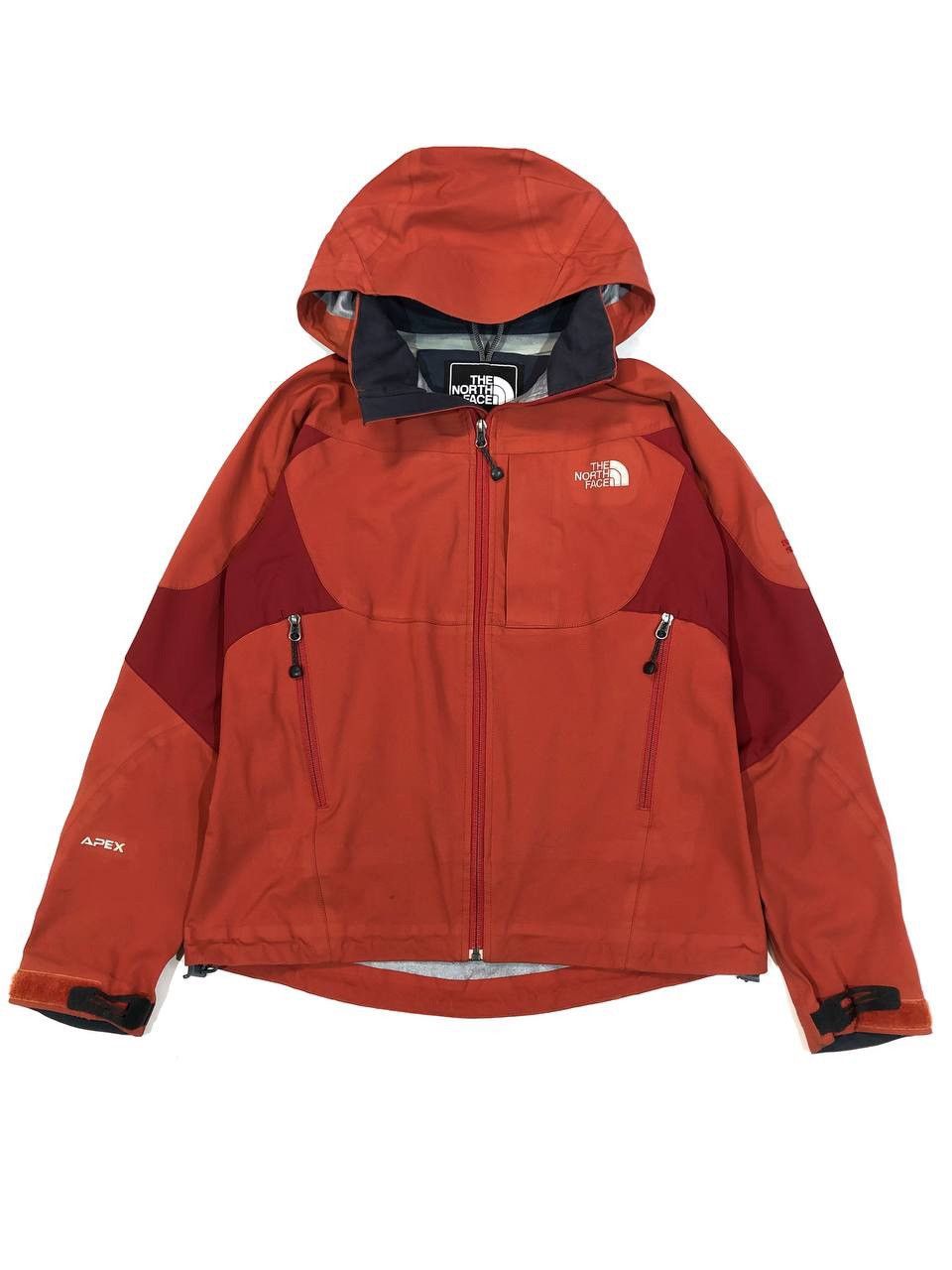 The North Face The North Face Summit Series Women Jacket | Grailed