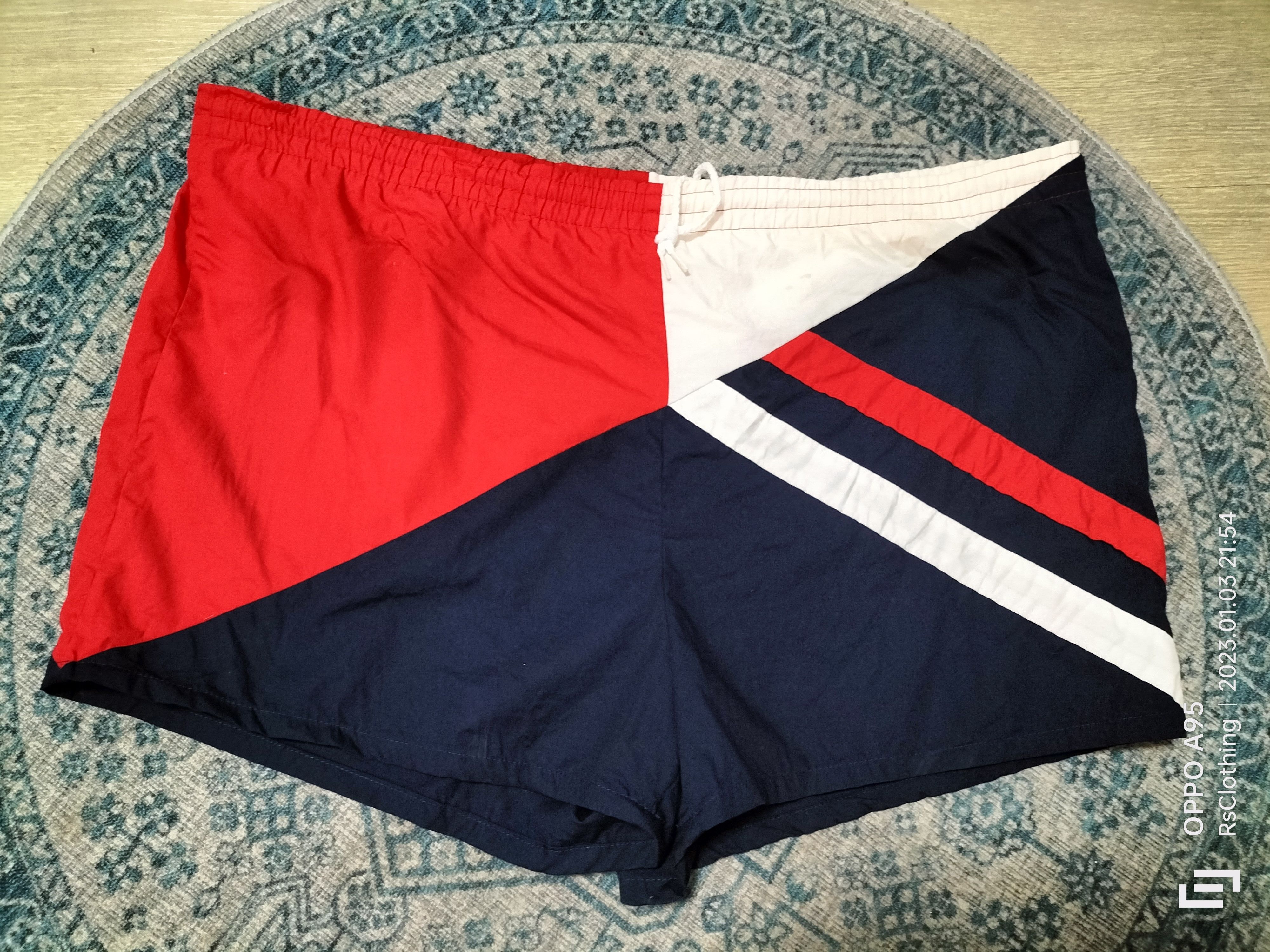 Christian Dior Monsieur × Vintage VINTAGE CHRISTIAN DIOR SWIM WEAR ...