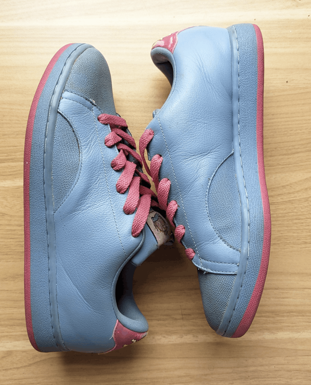 Icecream Vintage BBC Ice cream Board Flip 2 TK Captain | Grailed