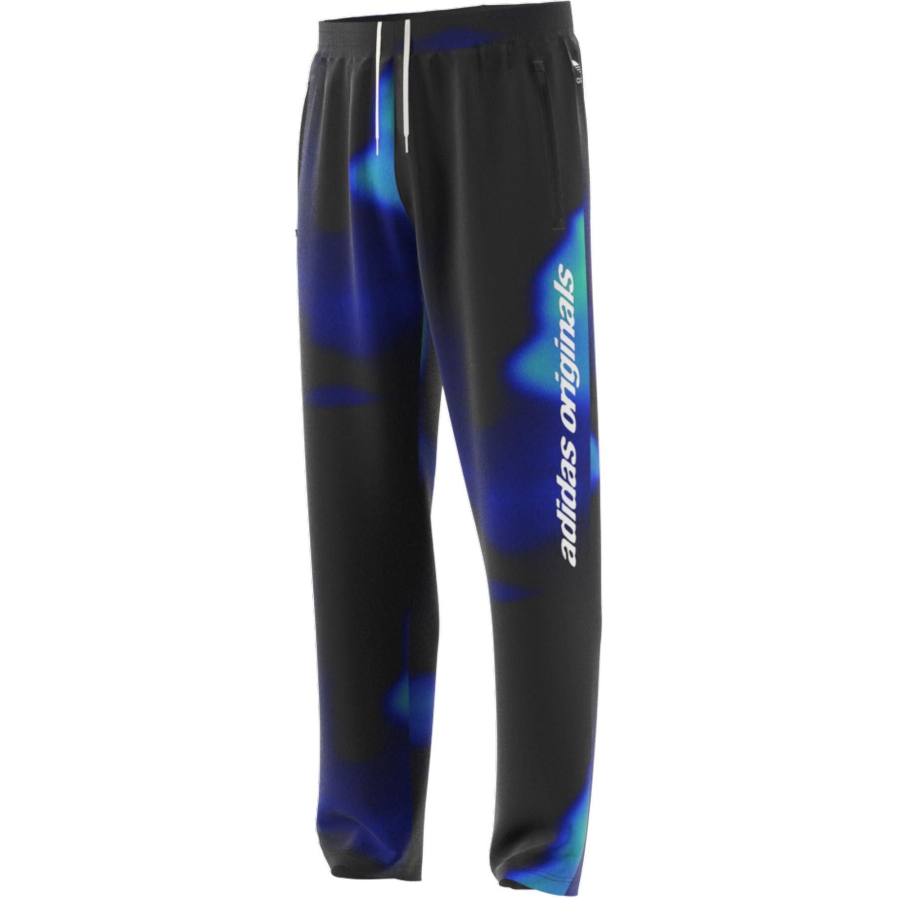 Adidas Adidas HC7175 Y2K Track Pants XXL | Grailed