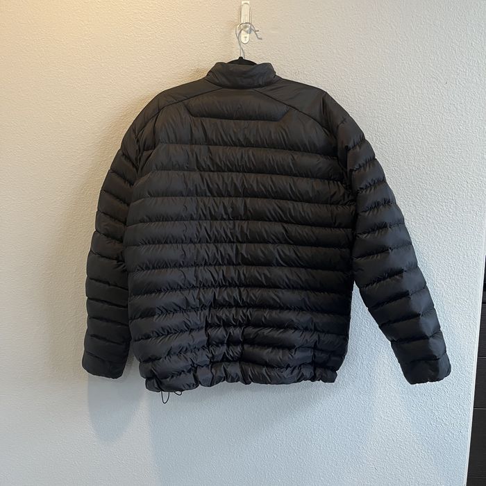 Arc'Teryx Arc'Teryx Cerium LT Puffer Jacket (XL) | Grailed Arc'Teryx Arc'Teryx Cerium LT Puffer Jacket (XL) | Grailed