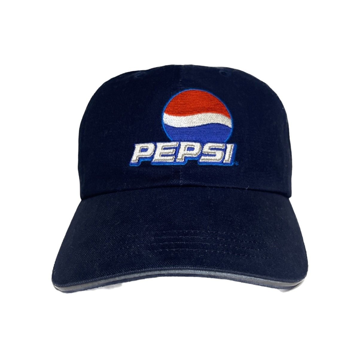 Vintage Vintage Pepsi Hat | Grailed