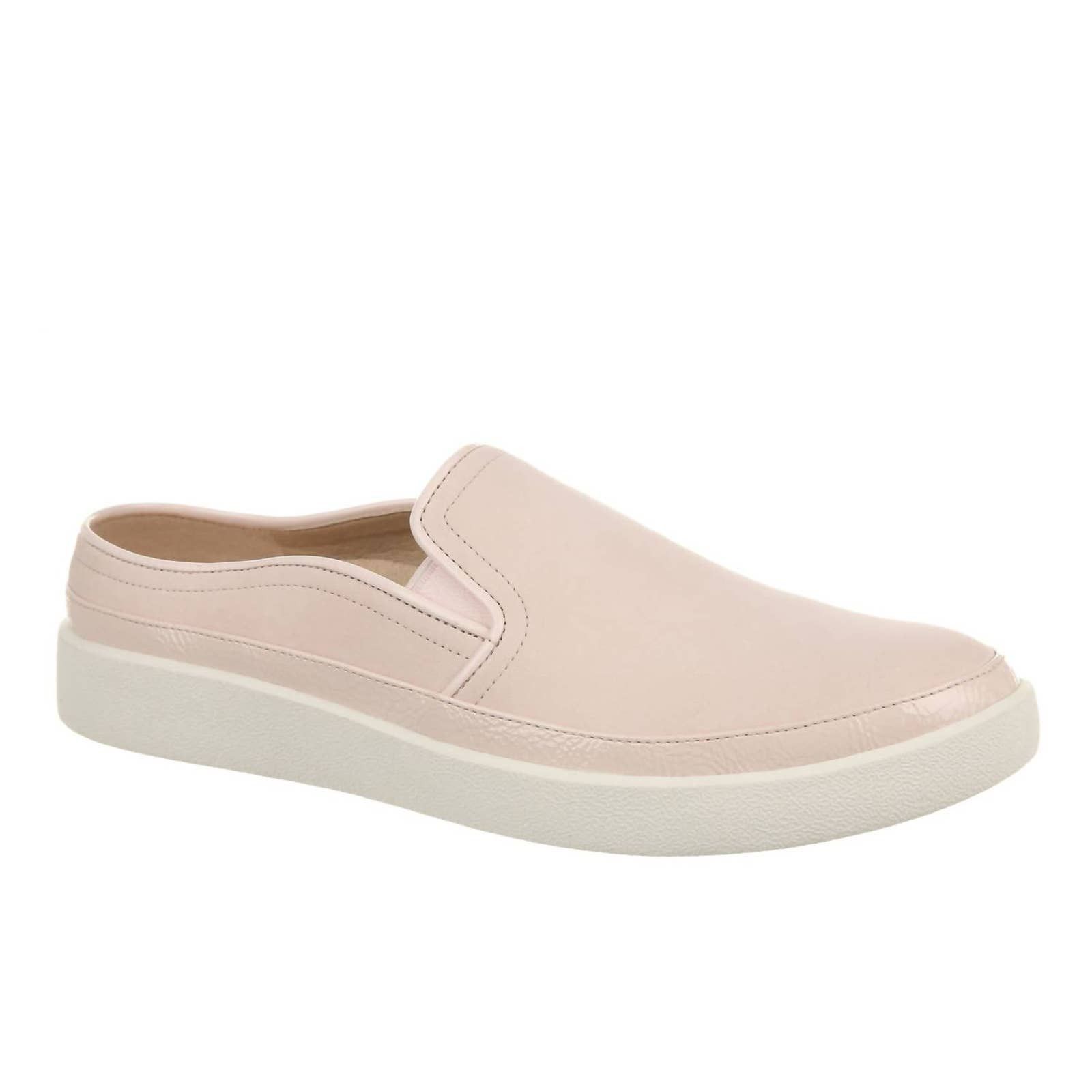 Vionic NEW VIONIC Effortless Backless In Peony | Grailed