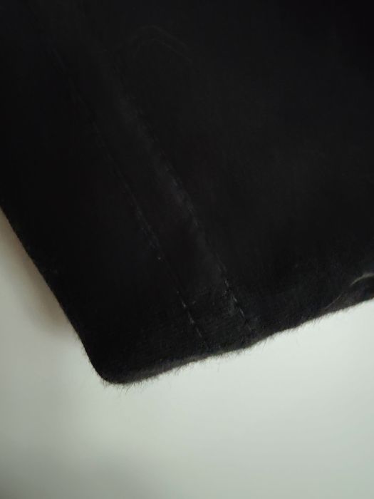 Vintage Cannibal Corpse Worm Infested Vintage Shirt Death Metal | Grailed