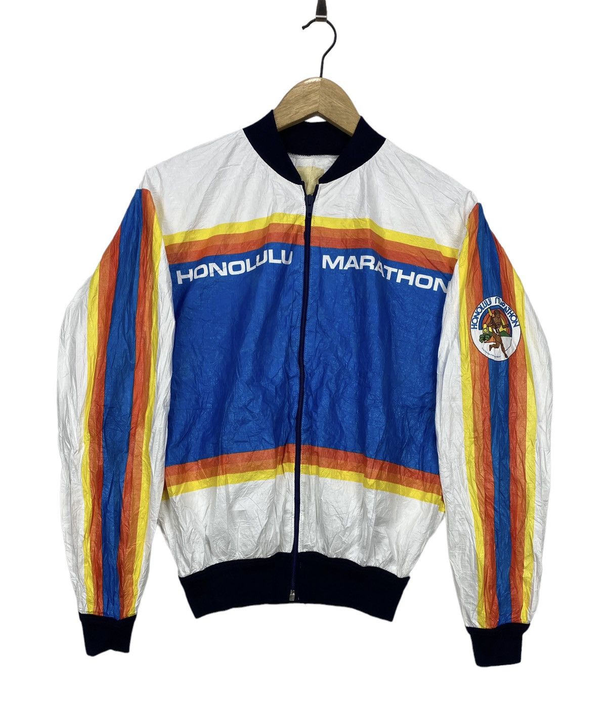 Gear for Sports × Sportswear × Vintage Very Rare‼️80s vintage Honolulu ...