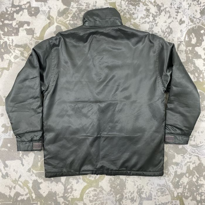 Vintage Vintage Yamaha Motorcycle Jacket -J169 | Grailed