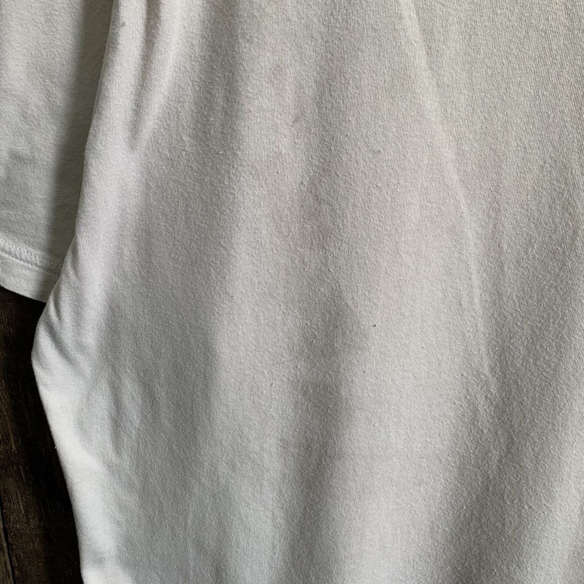 Uniqlo Uniqlo X Metal Gear Solid 3 Snake Eater Tshirt | Grailed