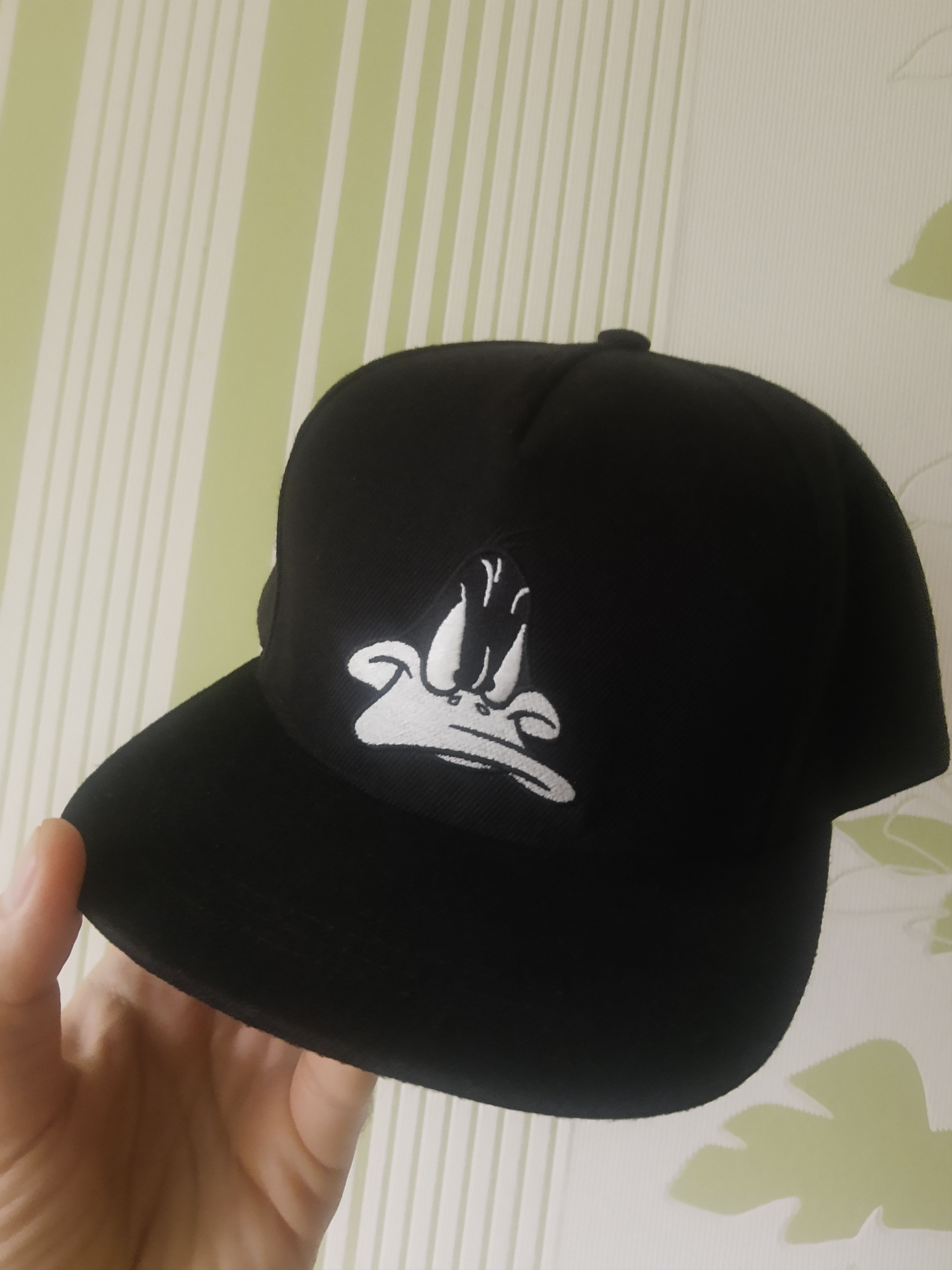 Cartoon Network × Vintage × Warner Bros Looney Tunes Vintage 90s ...