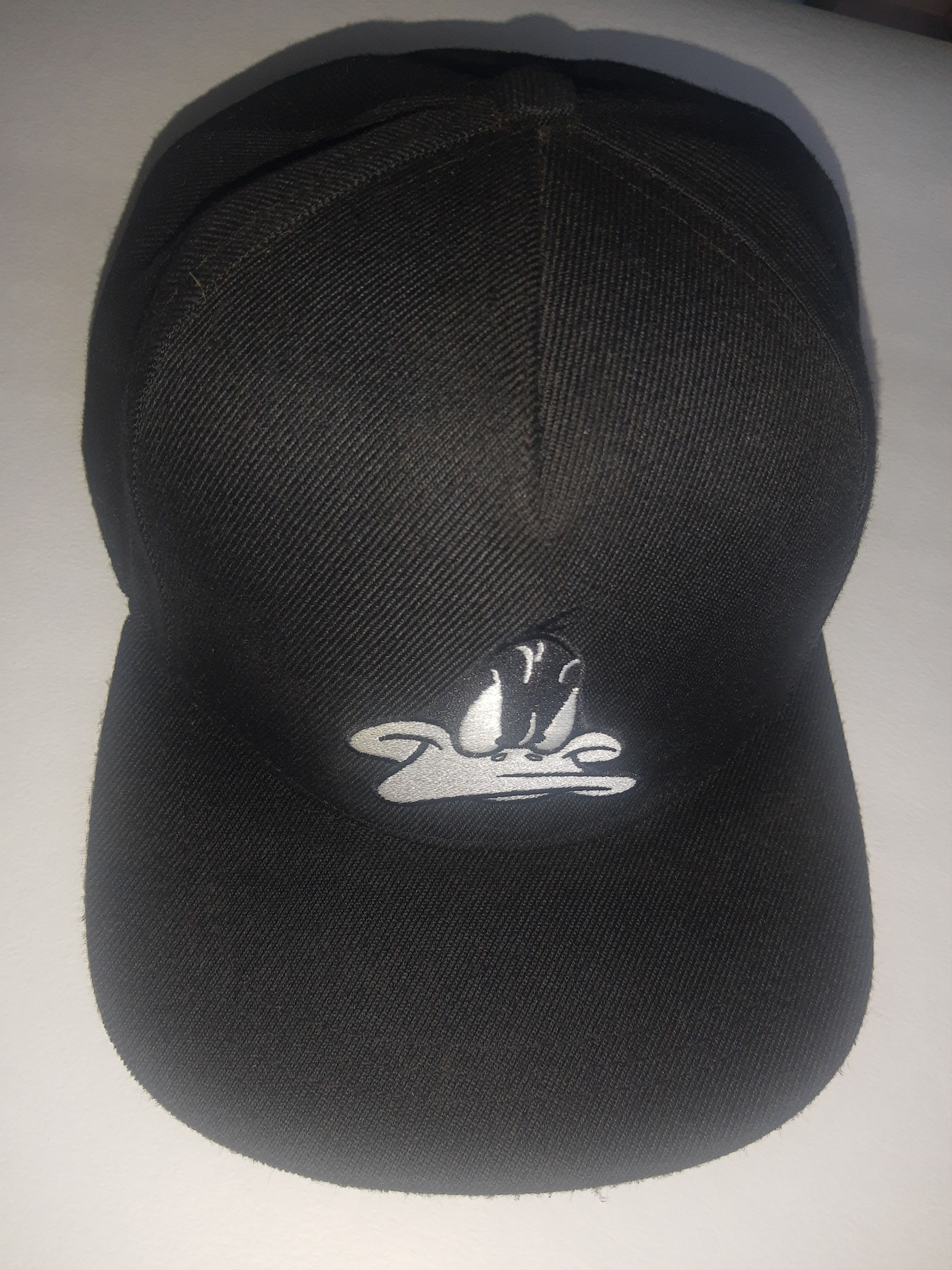 Cartoon Network × Vintage × Warner Bros Looney Tunes Vintage 90s ...