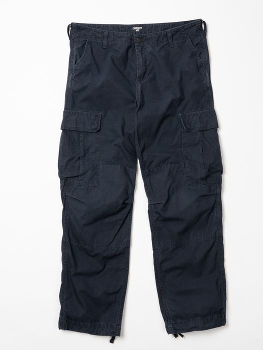 Carhartt 📌carhartt Wip Regular Cargo Pants Grailed