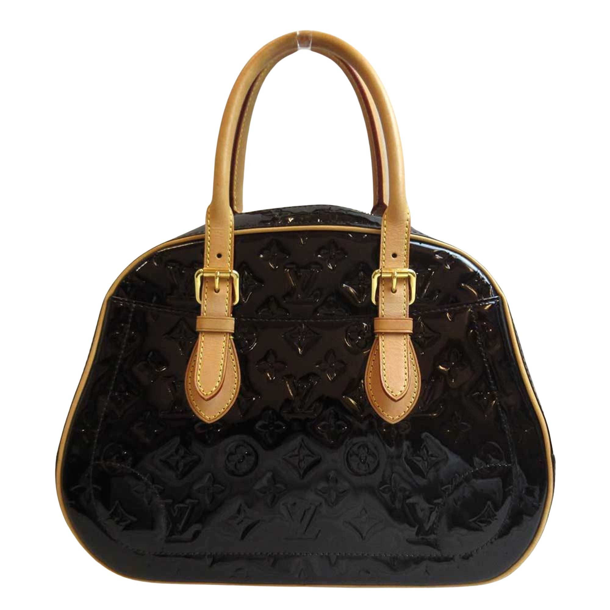 Louis Vuitton Louis Vuitton Summit Drive handbag | Grailed