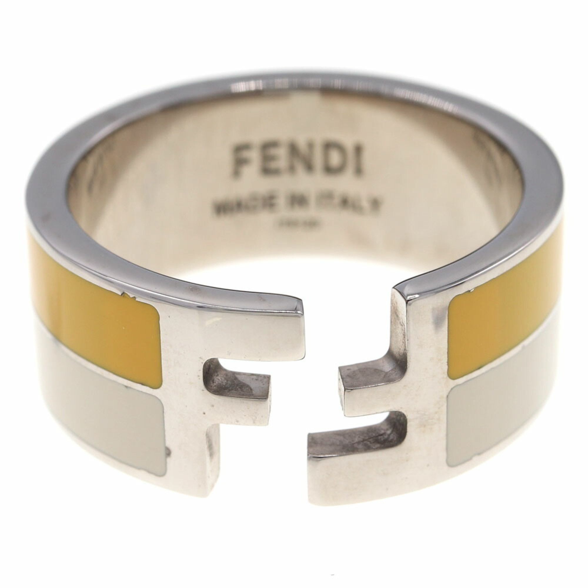 Fendi Fendi ring | Grailed