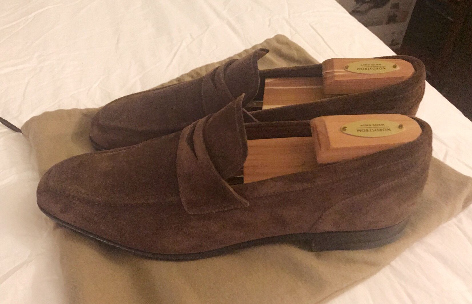 Bally Limited Edition Bally Leather Loafer | Grailed