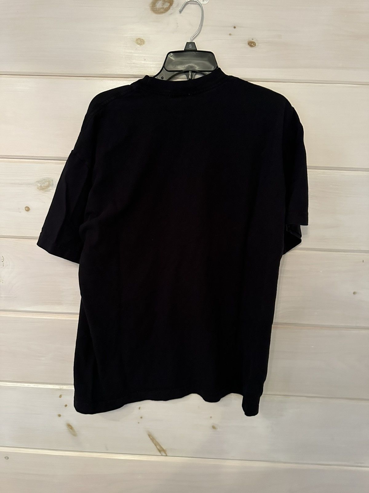 Full Send by Nelk Boys Steve Will Do It Steve Epstein’s Island T-Shirt ...