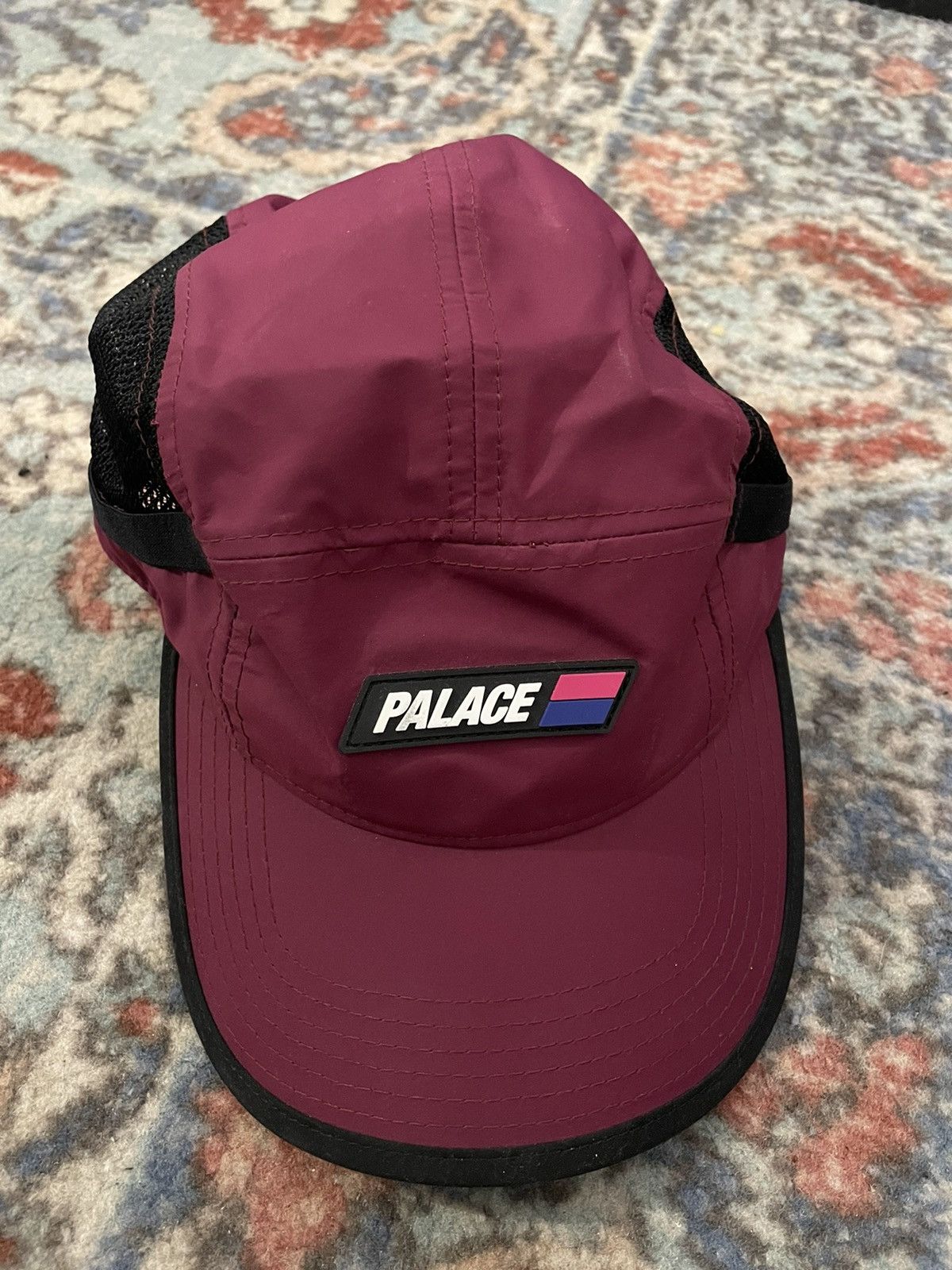 Palace Palace Hat | Grailed
