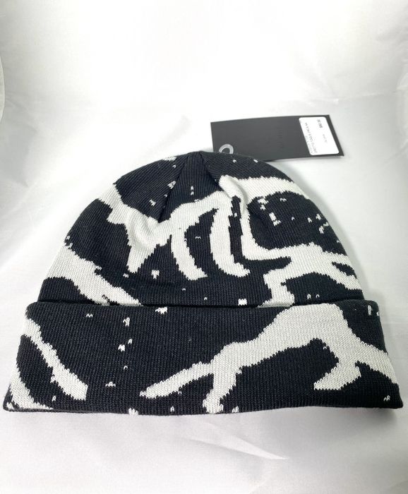 Arc'Teryx Arcteryx Beanie Hat Black ‘Grotto Toque Orca’ | Grailed Arc'Teryx Arcteryx Beanie Hat Black ‘Grotto Toque Orca’ | Grailed