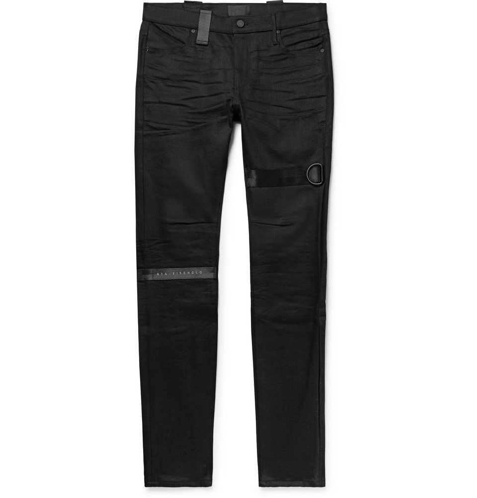 Rta Jeans, made in USA | Grailed