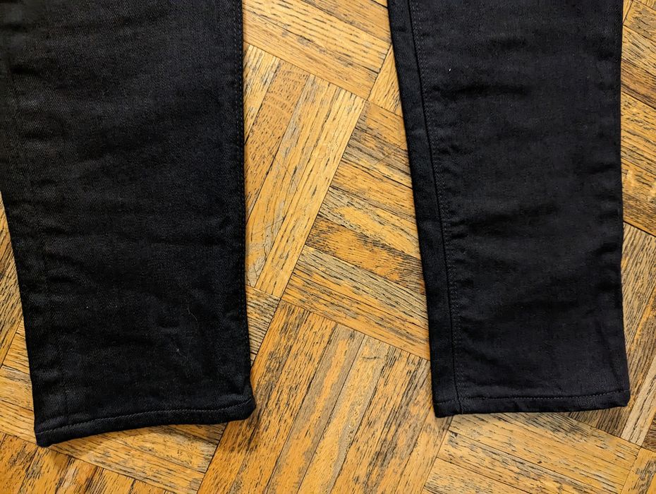 Rta Jeans, made in USA | Grailed