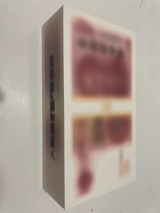 MSCHF MSCHF Blur ¥100 Yuan | Grailed