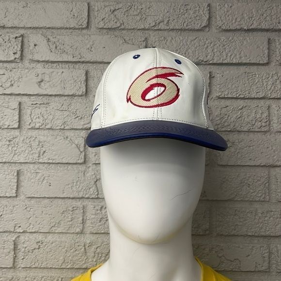 Other Roush Racing Mark Martin #6 NASCAR Ballcap | Grailed