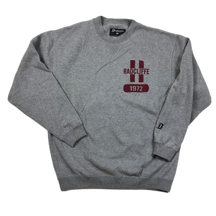 Boathouse College Hoodies