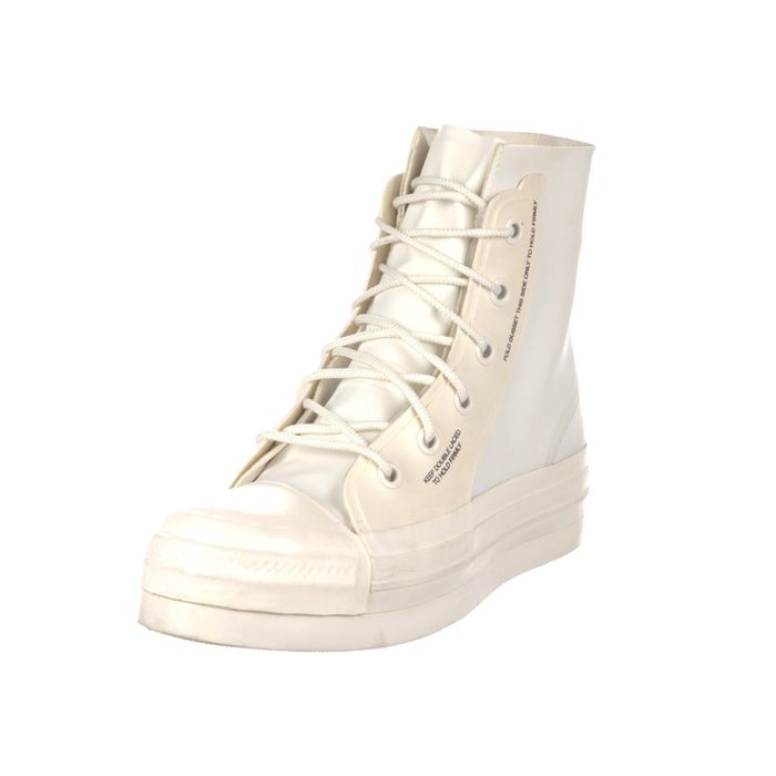 Converse AMBUSH All star chuck 70 Hi Sneaker | Grailed