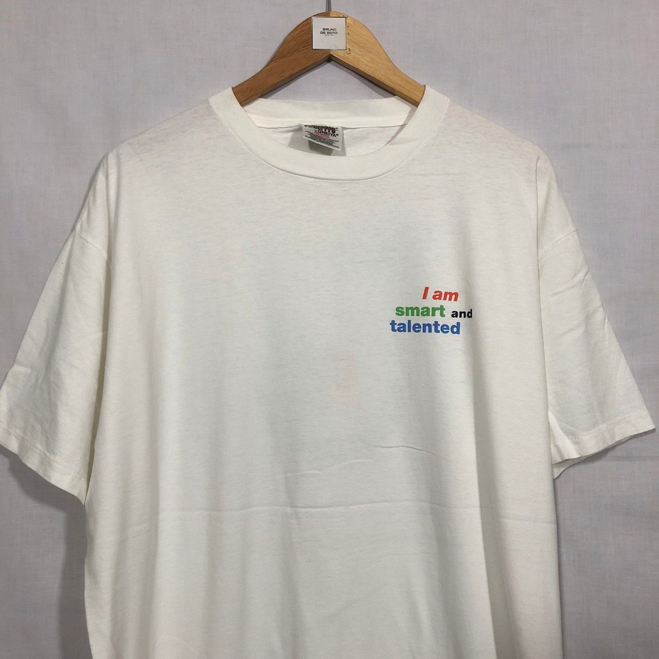 Vintage Vintage 90's Microsoft Office Windows Shirt | Grailed