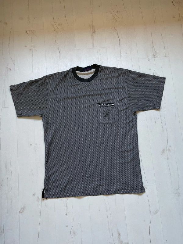 Vintage Australian Alpina Vintage 80s 90s Italy Sz 54 XL | Grailed