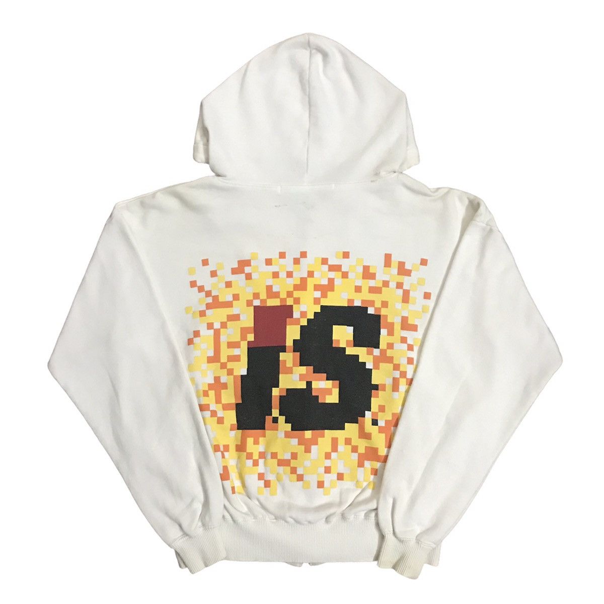Issey Miyake × Japanese Brand × Tsumori Chisato VINTAGE ISSEY MIYAKE ...