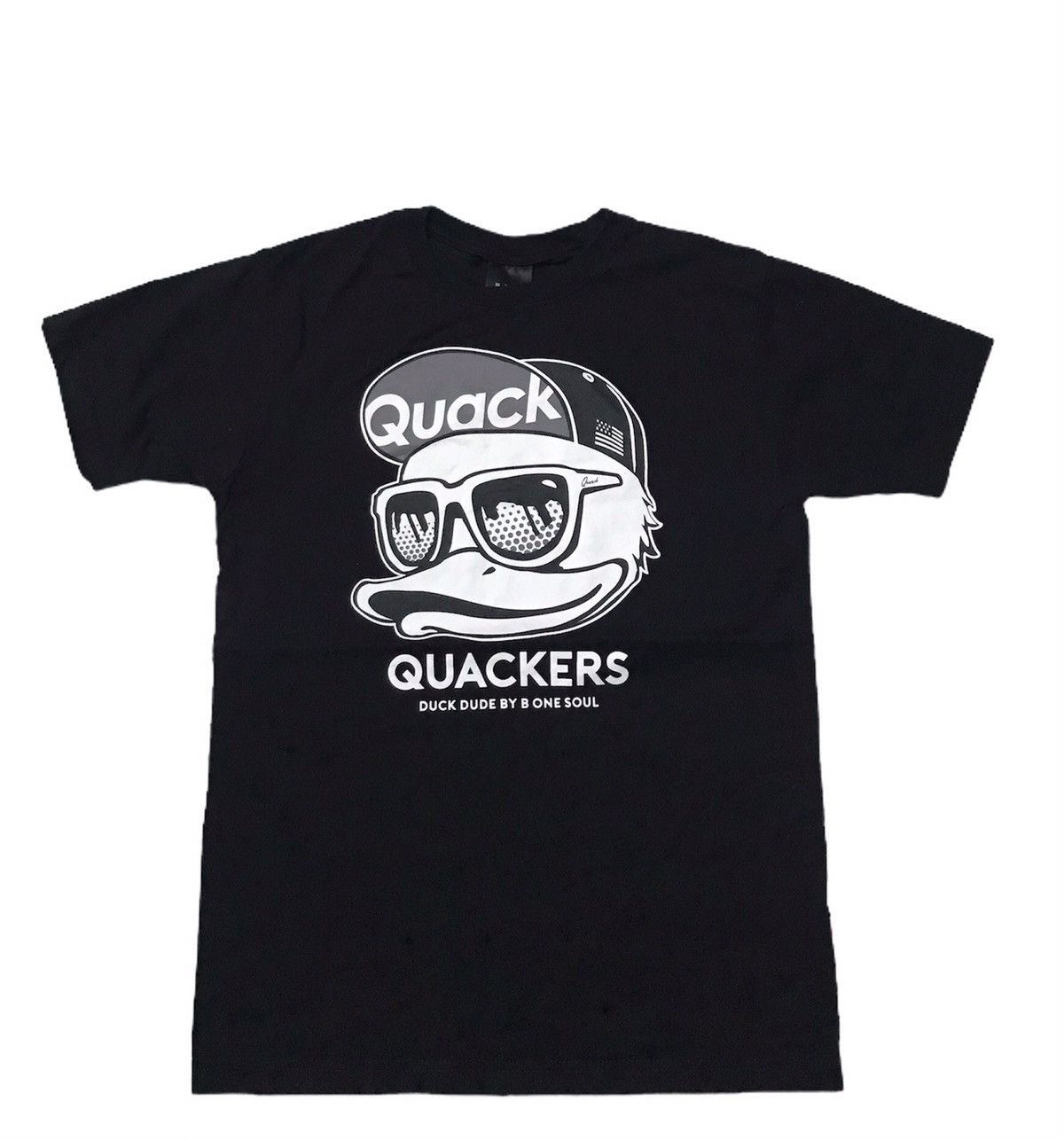 Japanese Brand duck dude | Grailed