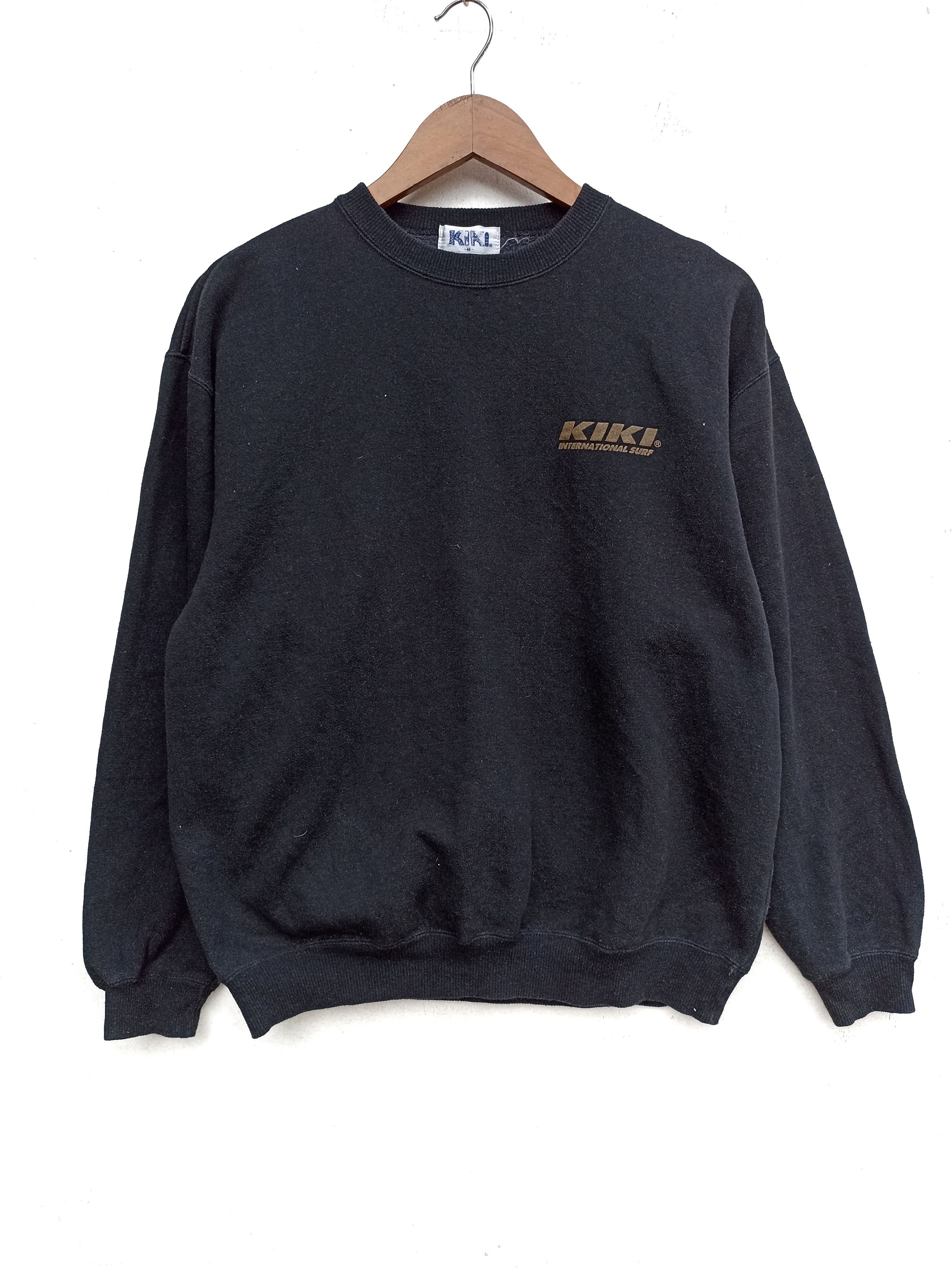 Dragonfly Kiki Hawaii surfing brand dragon hawaii sukajan | Grailed