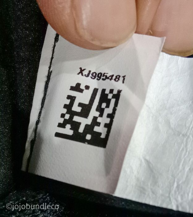 The North Face North Face Flashdry-xd hoodie | Grailed