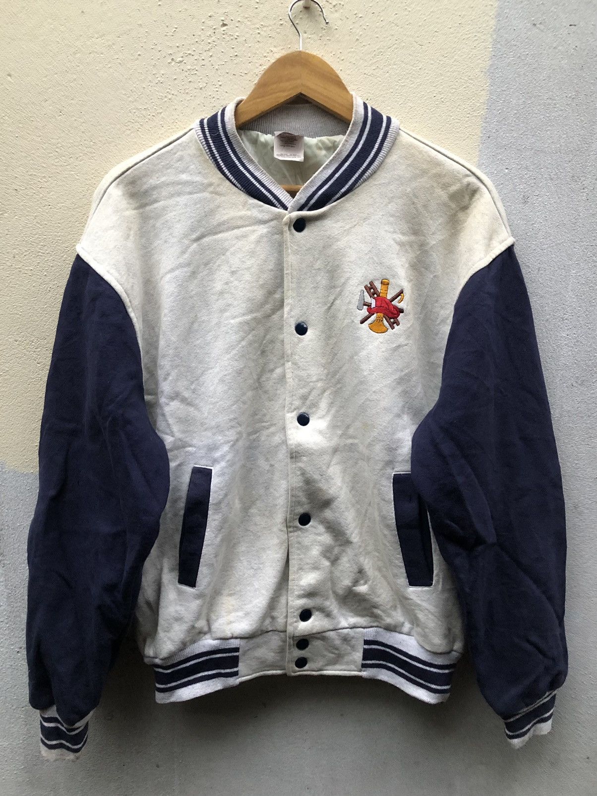 Cartoon Network × Fruit Of The Loom DİSNEY Cartons Networks Varsity ...