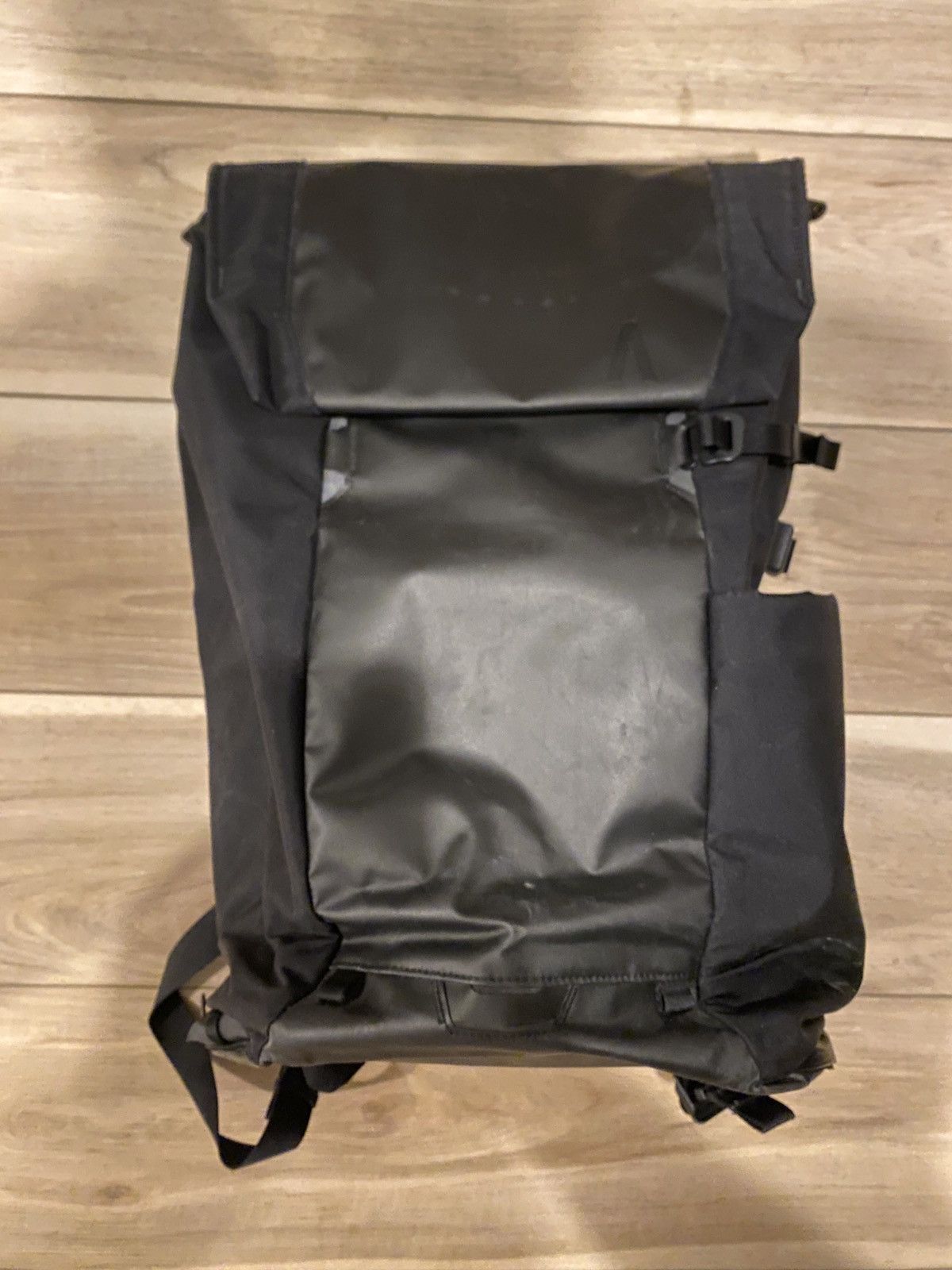 Boundary Supply Boundary Supply Errant 22L Backpack | Grailed