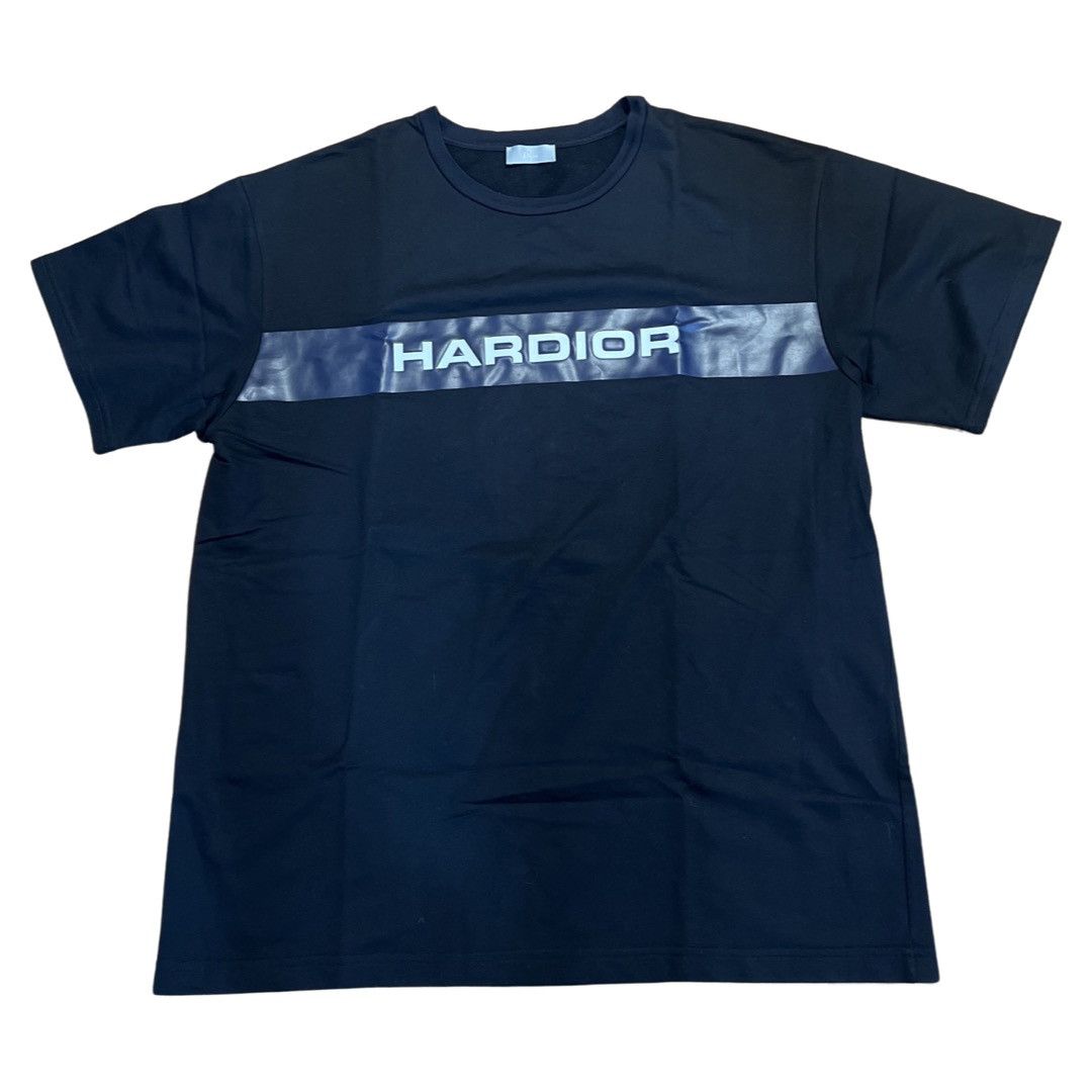 Dior DIOR HARDIOR TEE | Grailed