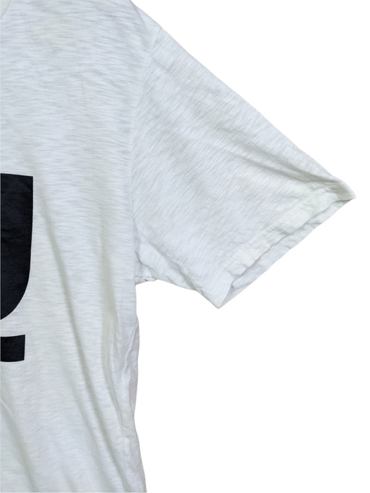 Undercover Uniqlo x Undercover | Grailed Undercover Uniqlo x Undercover | Grailed