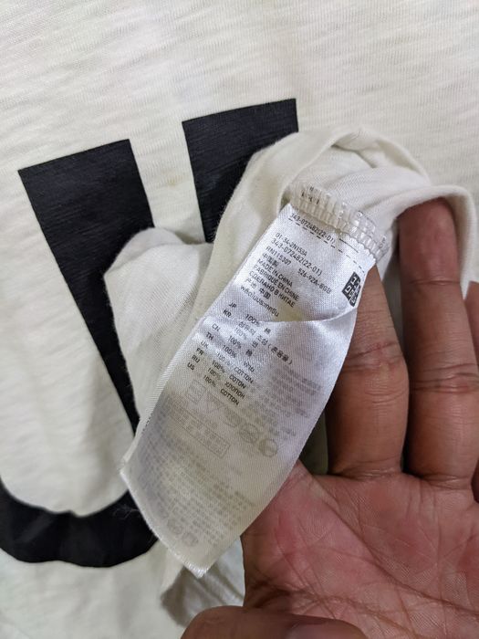 Undercover Uniqlo x Undercover | Grailed Undercover Uniqlo x Undercover | Grailed