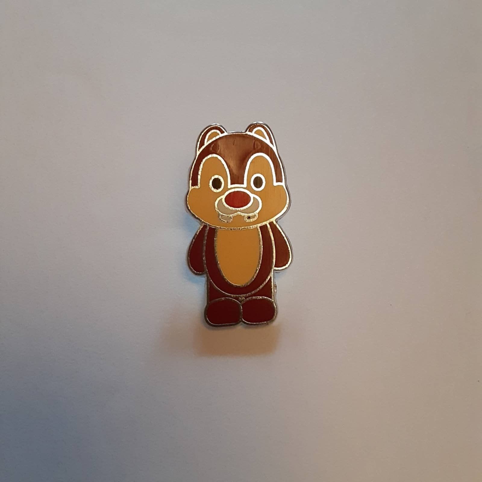 Disney Disney Dale (Chip and Dale) Trading Pin | Grailed