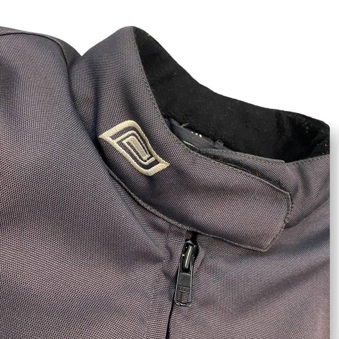 Oni Onix Motorcycle / Off Road Moto Protective Armor Jacket | Grailed