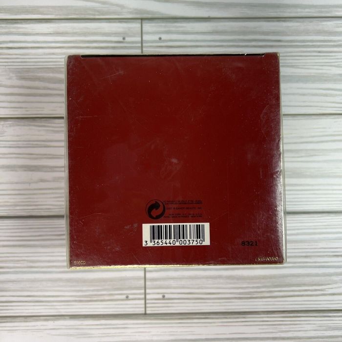 Yves Saint Laurent OPIUM BY YSL 5.2 OZ PRESSED PERFUMED DUSTING BODY ...