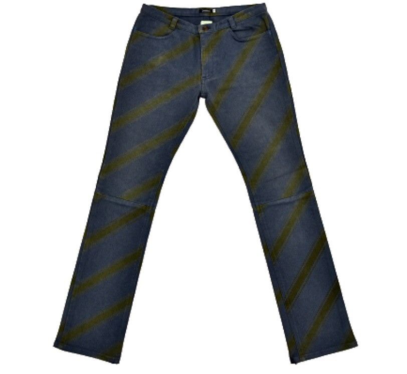 Jun Takahashi × Undercover × Vintage -LIMITED PRICE- Undercover Jun ...