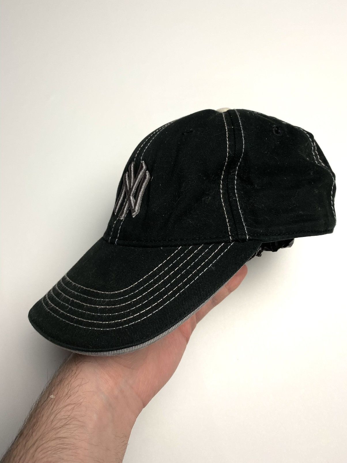 New York Yankees × Streetwear × Yankees VINTAGE NEW YORK YANKEES ...