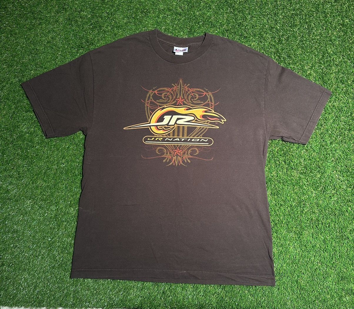 Chase Authentics × Vintage Vintage Chase Authentics Dale Earnhardt ...