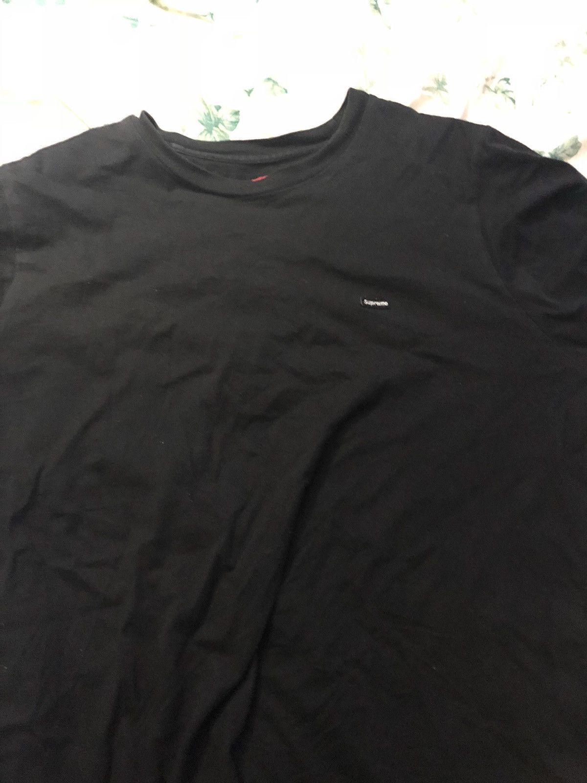 Supreme Supreme Mini Box Logo | Grailed