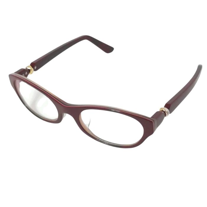 Cartier Cartier Glasses Grailed