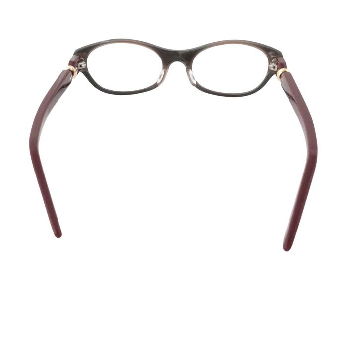 Cartier Cartier Glasses Grailed