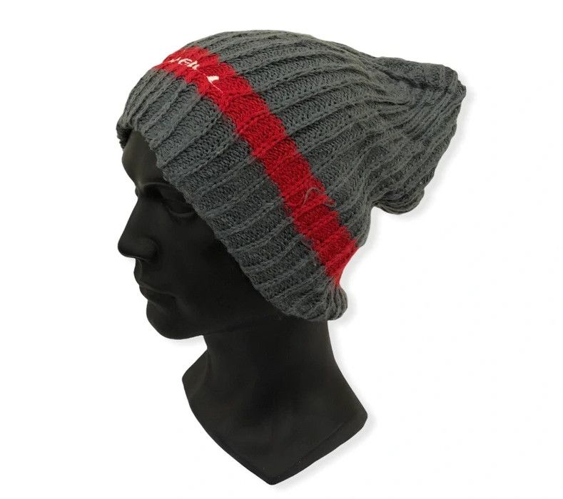 Oneill Vintage O’Neill Surfing Beanie Hat | Grailed