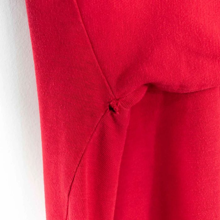 Vintage 2003 Nickelodeon Spongebob Reporting For Duty T-Shirt | Grailed